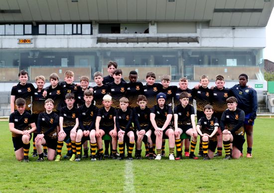 Buccaneers Rfc Vs Corinthians Rfc Buccaneers Editorial Stock Photo ...