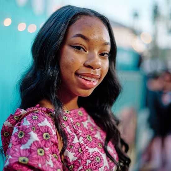 Dai Time Editorial Stock Photo - Stock Image | Shutterstock