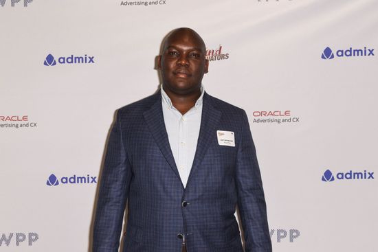 Matthew Banton Editorial Stock Photo - Stock Image | Shutterstock