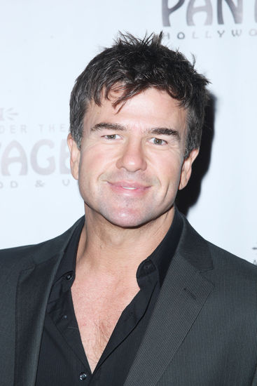 James Pitt Editorial Stock Photo - Stock Image | Shutterstock