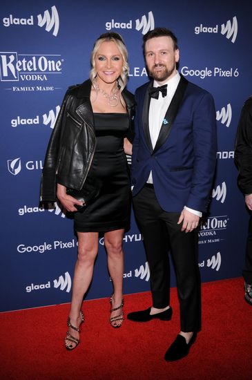 Joslyn De Freece Linus Ignatius Editorial Stock Photo - Stock Image ...