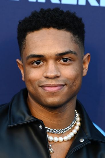 Roman Banks Editorial Stock Photo - Stock Image | Shutterstock