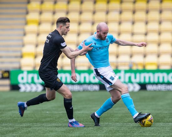 Zak Rudden Dundee Takes On Jack Editorial Stock Photo - Stock Image ...
