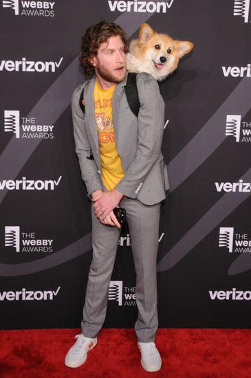 Mad Max Fluffy Road Maxine Fluffy Editorial Stock Photo - Stock Image ...