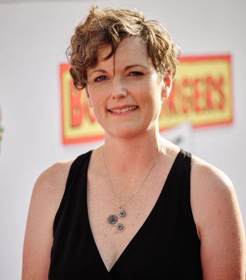 Norah Smith Editorial Stock Photo - Stock Image | Shutterstock