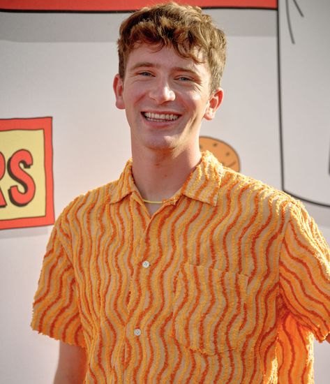 Scott Kress Editorial Stock Photo - Stock Image | Shutterstock