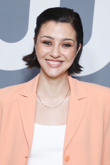 Kate Findlay Editorial Stock Photo - Stock Image | Shutterstock