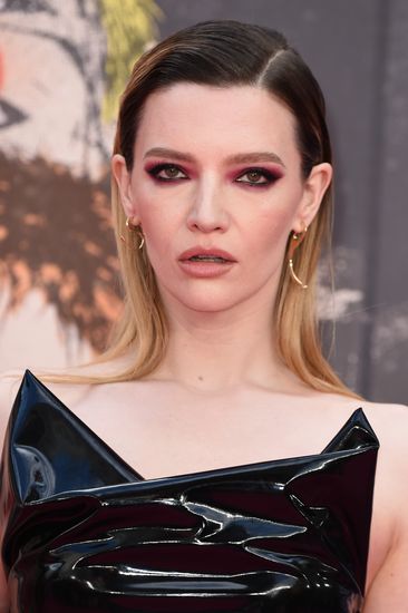 Talulah Riley Editorial Stock Photo - Stock Image | Shutterstock