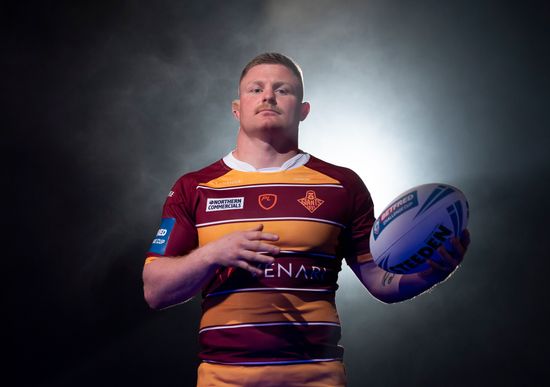 Huddersfields Luke Yates Editorial Stock Photo - Stock Image | Shutterstock