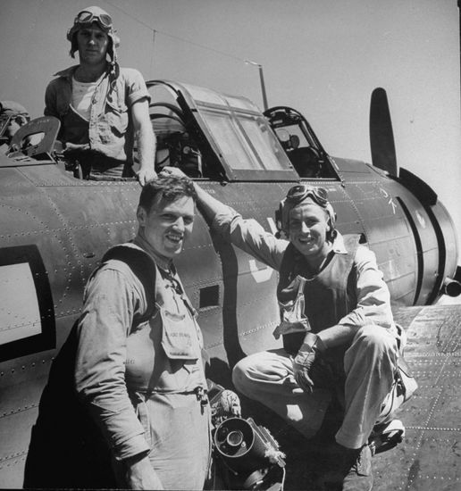 United States Air Force Posing On Editorial Stock Photo - Stock Image ...