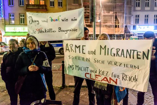 On Occasion Preview Zdf Documentary My Editorial Stock Photo - Stock ...