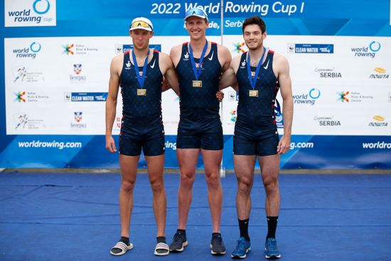 William Stewart Leonard Jenkins Frederick Davidson Editorial Stock ...