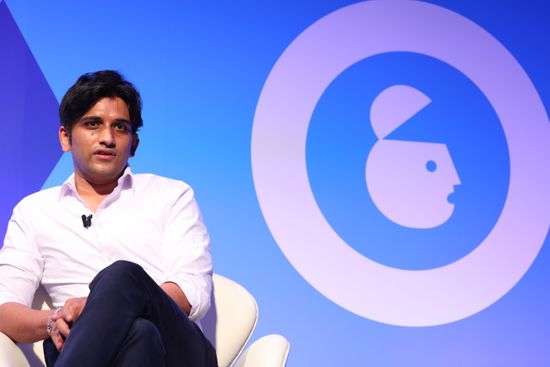 Mrinal Sinha Ikea Japan Kk Country Editorial Stock Photo - Stock Image | Shutterstock