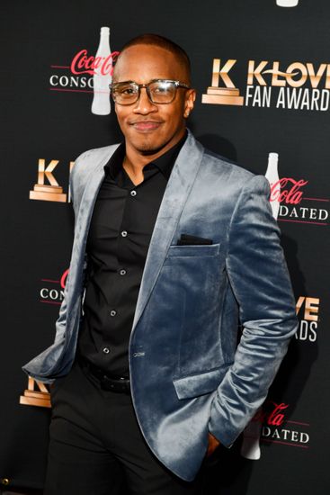 John Reddick Editorial Stock Photo - Stock Image | Shutterstock