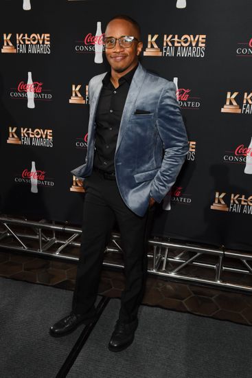 John Reddick Editorial Stock Photo - Stock Image | Shutterstock