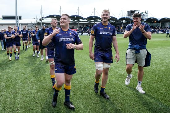 Murray Mccallum Joe Batley James Scott Editorial Stock Photo - Stock ...