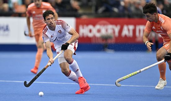 Phil Roper England During England V Editorial Stock Photo - Stock Image ...