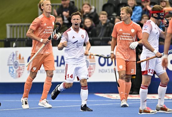 James Albery England Celebrates Winning Penalty Editorial Stock Photo ...