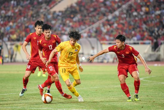 Benjamin James Davis C Thailand Tai Editorial Stock Photo - Stock Image ...