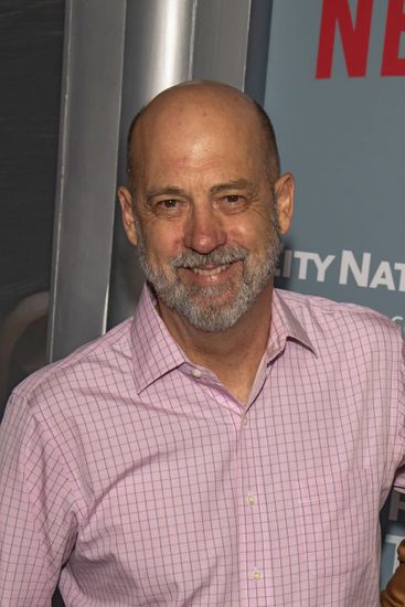 Anthony Edwards Bailey Edwards Attend Halftime Editorial Stock Photo ...