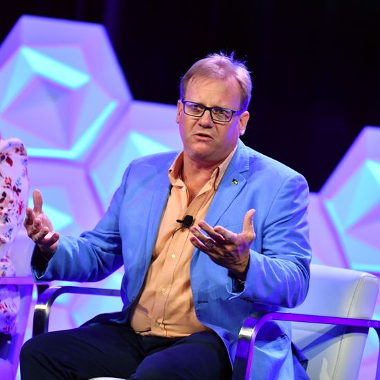 Ryan Pinder Attorney General Commonwealth Bahamas Editorial Stock Photo ...