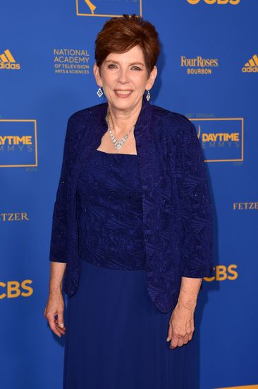 Mary Oleary Editorial Stock Photo - Stock Image | Shutterstock