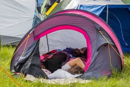 Morning After Night Before Hot Keep Editorial Stock Photo - Stock Image ...