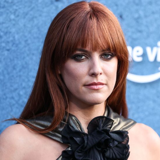 American Actress Riley Keough Wearing Ysl Redaktionelles Stockfoto Stockbild Shutterstock