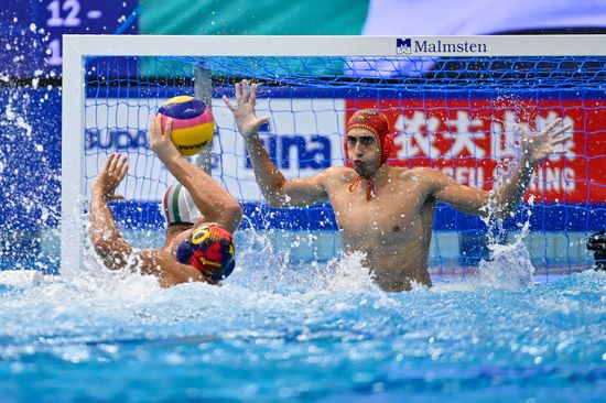 Lorenzo Bruni Italy L Action Against Editorial Stock Photo - Stock ...