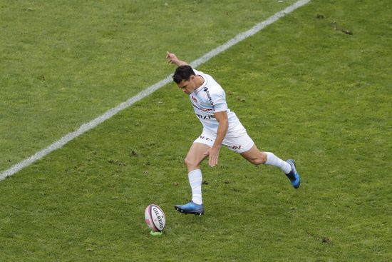 Daniel William Carter Dan Carter Racing Editorial Stock Photo - Stock ...