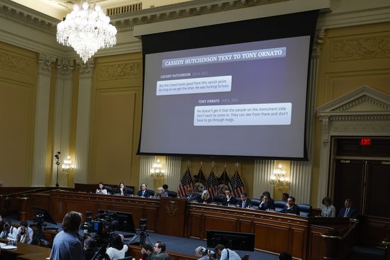Excerpts Text Message Exchange Displayed Cassidy Editorial Stock Photo ...