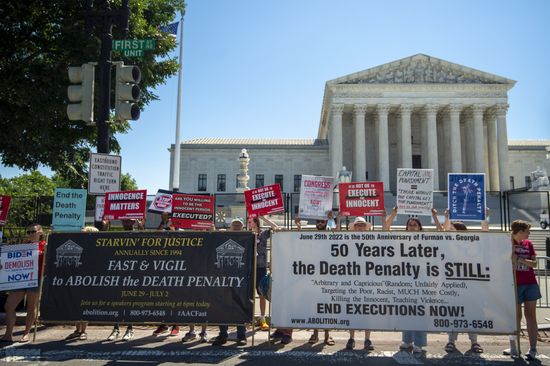 Members Abolitionist Action Committee Group Against Editorial Stock ...
