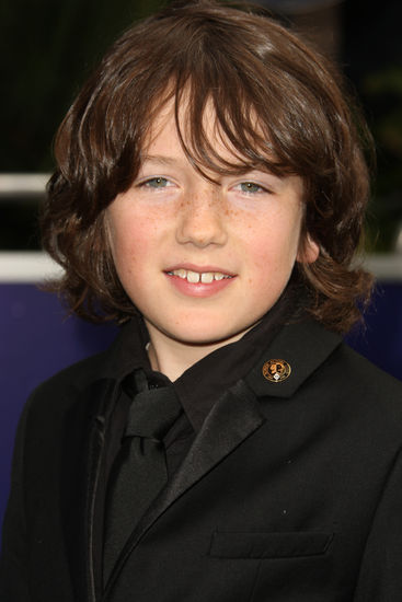 Django Marsh Editorial Stock Photo - Stock Image | Shutterstock