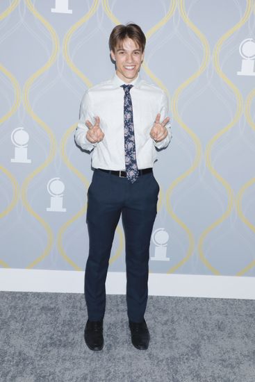 Axel Webber Editorial Stock Photo - Stock Image | Shutterstock