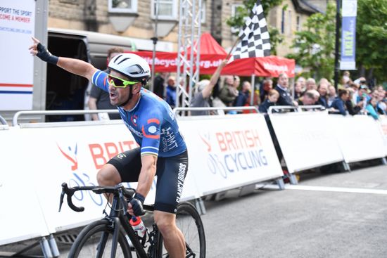 Graham Briggs Clancy Briggs Wins Masters Editorial Stock Photo - Stock ...