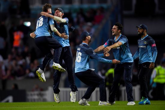 George Hill Matthew Revis Tom Loten Editorial Stock Photo - Stock Image ...