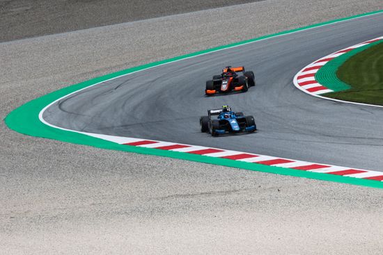 Jake Hughes Marino Sato Editorial Stock Photo - Stock Image | Shutterstock