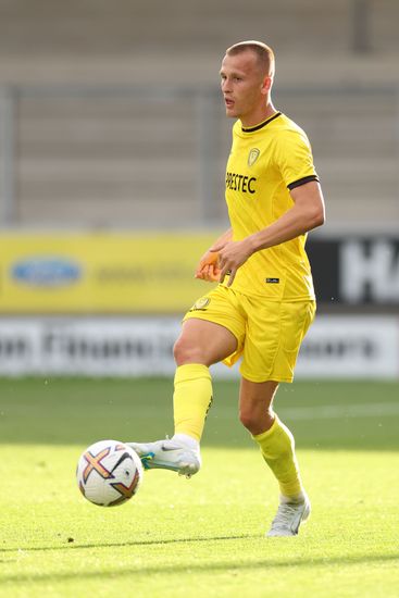 Tom Hamer Burton Albion Editorial Stock Photo - Stock Image | Shutterstock