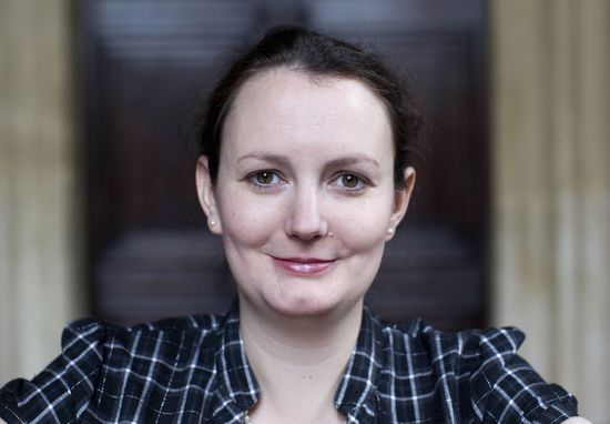 Daisy Hay Editorial Stock Photo - Stock Image | Shutterstock