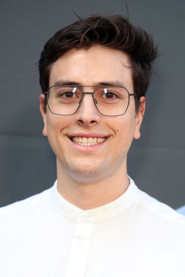 Juan Felipe Zuleta Editorial Stock Photo - Stock Image | Shutterstock