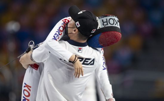 Song Sera South Korea L Wins Editorial Stock Photo - Stock Image ...