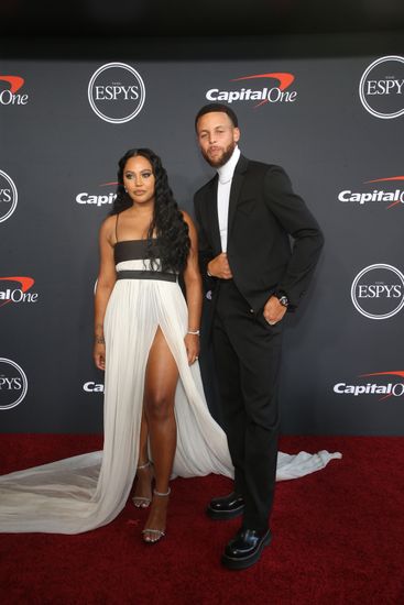 Ryan Carson Curry Stephen Curry 2022 Editorial Stock Photo - Stock ...