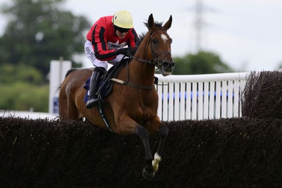 Secret Boris Ridden By David Noonan Editorial Stock Photo - Stock Image ...
