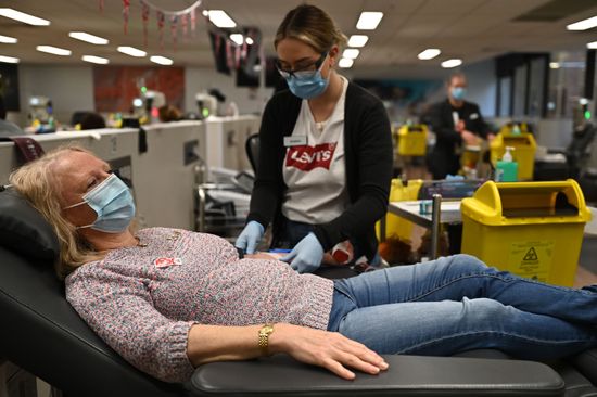 Judy Hibbert Who United Kingdom During Editorial Stock Photo - Stock ...