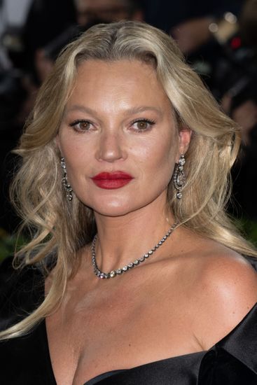 Kate Moss Attends 2022 Met Gala Editorial Stock Photo - Stock Image ... Kate Moss Attends 2022 Met Gala Editorial Stock Photo - Stock Image ...