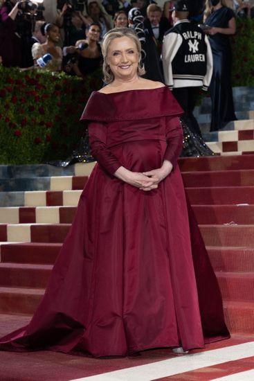 Kate Moss Attends 2022 Met Gala Editorial Stock Photo - Stock Image ... Kate Moss Attends 2022 Met Gala Editorial Stock Photo - Stock Image ...