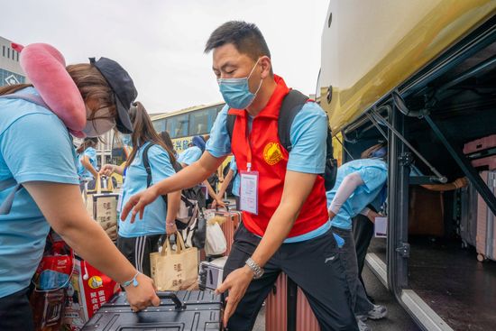 Gu Hailin 1st R Front Helps Editorial Stock Photo - Stock Image ...