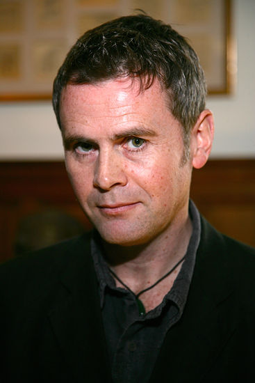 Robin Bayley Editorial Stock Photo - Stock Image | Shutterstock