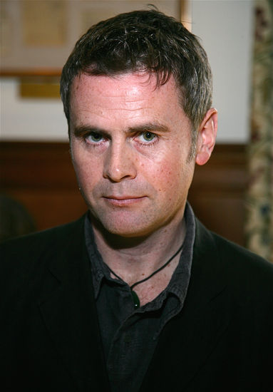 Robin Bayley Editorial Stock Photo - Stock Image | Shutterstock