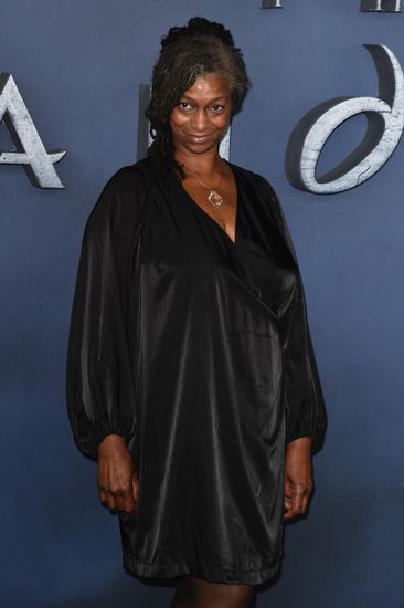 Sandra James Young Editorial Stock Photo - Stock Image | Shutterstock